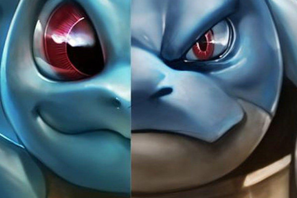 8-Bit Pokemon iPhone Wallpapers - Top Free 8-Bit Pokemon iPhone ...