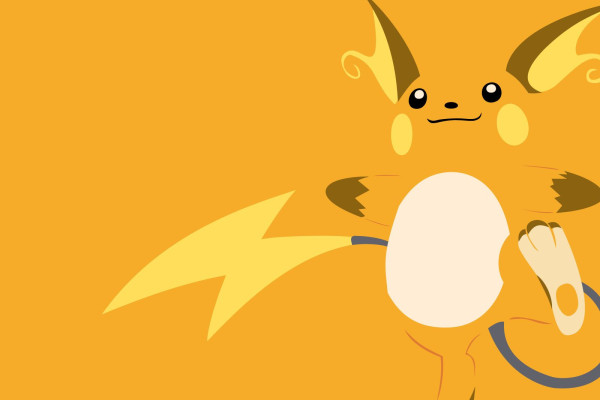 Evil Pikachu Wallpapers - Top Free Evil Pikachu Backgrounds ...