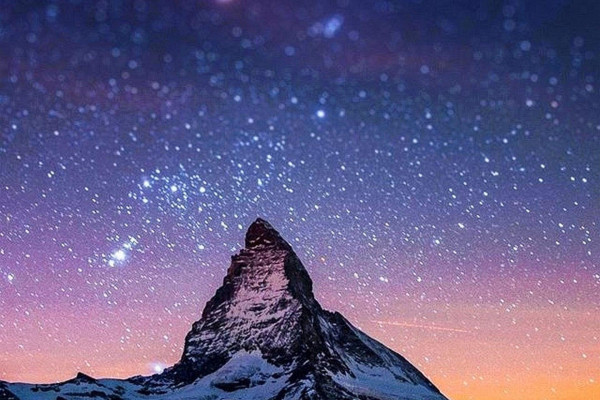 Study Phone Wallpapers - Top Free Study Phone Backgrounds - WallpaperAccess