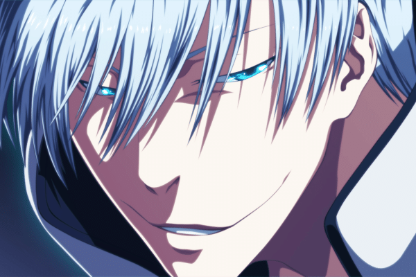 Bleach Shunsui Wallpapers - Top Free Bleach Shunsui Backgrounds ...