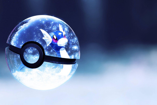 Pokemon 4K Wallpapers - Top Free Pokemon 4K Backgrounds - WallpaperAccess
