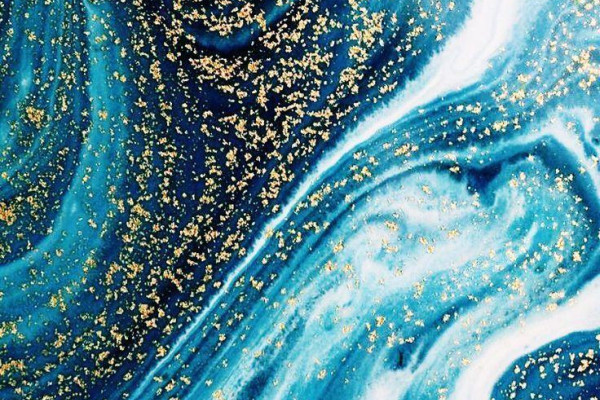 Turquoise Marble Wallpapers - Top Free Turquoise Marble Backgrounds ...