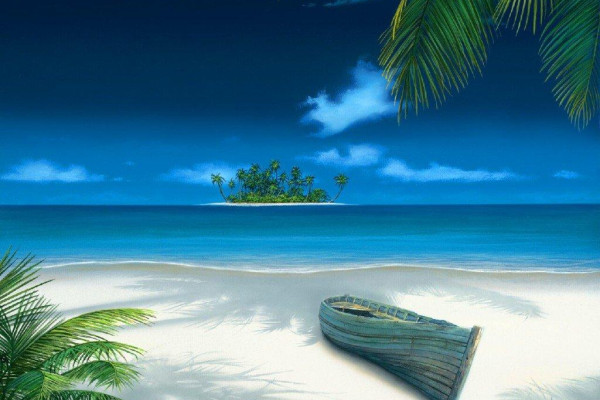 1024 X 768 Wallpapers - Top Free 1024 X 768 Backgrounds - WallpaperAccess