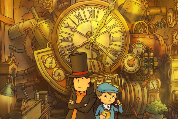 Professor Wallpapers - Top Free Professor Backgrounds - WallpaperAccess