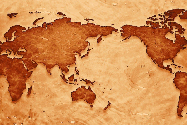 CNN 10 Wallpapers - Top Free CNN 10 Backgrounds - WallpaperAccess