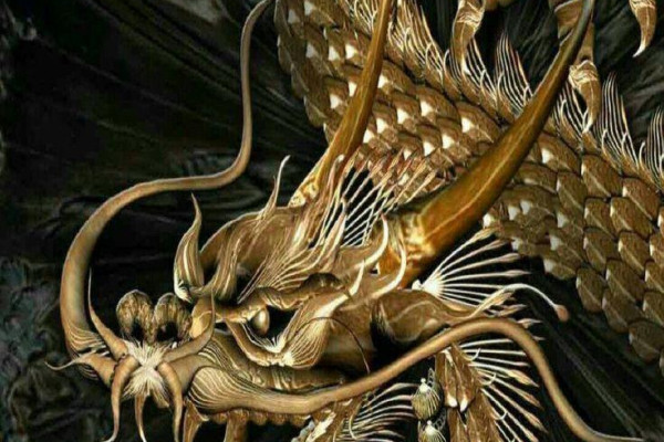 Japanese Dragon iPhone Wallpapers - Top Free Japanese Dragon iPhone ...