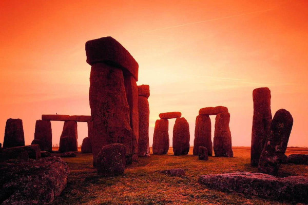 World History Wallpapers - Top Free World History Backgrounds ...