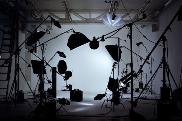 Movie Mobile Wallpapers - Top Free Movie Mobile Backgrounds ...