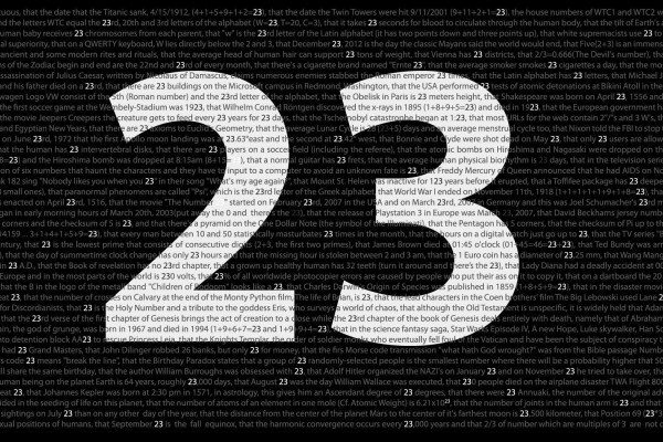 Number 28 Wallpapers - Top Free Number 28 Backgrounds - WallpaperAccess