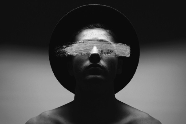 Manly Wallpapers - Top Free Manly Backgrounds - WallpaperAccess