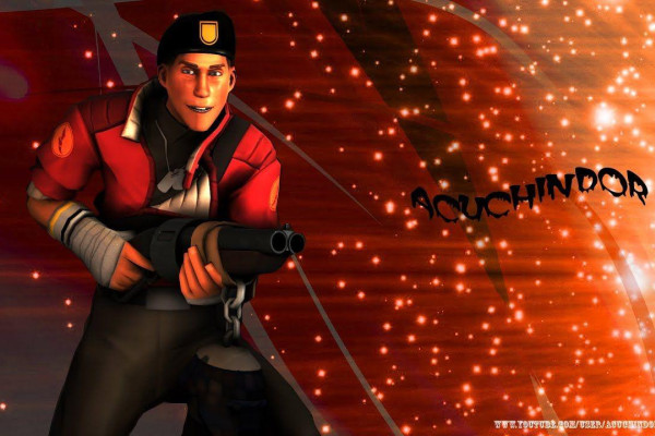 TF2 Medic Wallpapers - Top Free TF2 Medic Backgrounds - WallpaperAccess