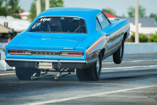 Classic Racing Wallpapers - Top Free Classic Racing Backgrounds ...