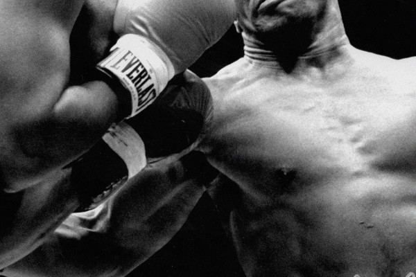 Boxing 4K Wallpapers - Top Free Boxing 4K Backgrounds - WallpaperAccess