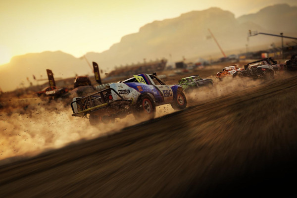 Dirt Road Wallpapers - Top Free Dirt Road Backgrounds - WallpaperAccess