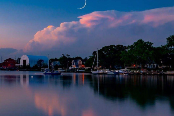 4K Relaxing Wallpapers - Top Free 4K Relaxing Backgrounds - WallpaperAccess