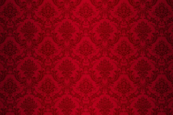 Red Retro Wallpapers - Top Free Red Retro Backgrounds - WallpaperAccess