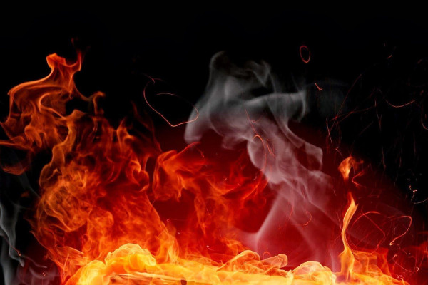 Red 4K Wallpapers - Top Free Red 4K Backgrounds - WallpaperAccess