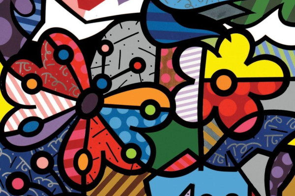 Red iPad Wallpapers - Top Free Red iPad Backgrounds - WallpaperAccess