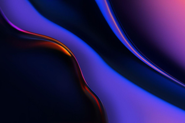 OnePlus 5 Wallpapers - Top Free OnePlus 5 Backgrounds - WallpaperAccess