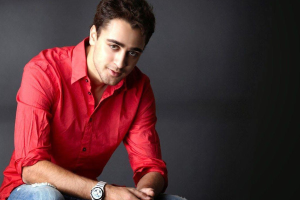 Diljit Dosanjh Wallpapers - Top Free Diljit Dosanjh Backgrounds ...