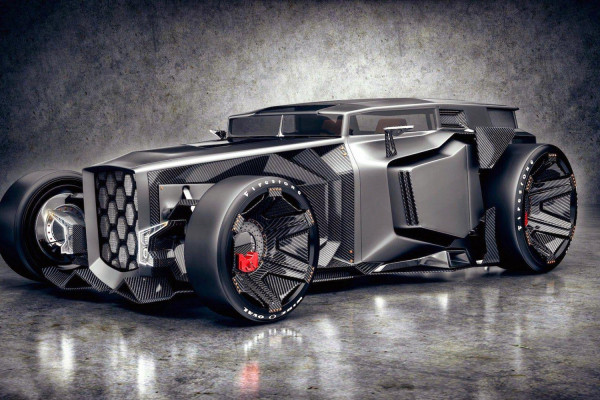 Epic Car Wallpapers - Top Free Epic Car Backgrounds - WallpaperAccess