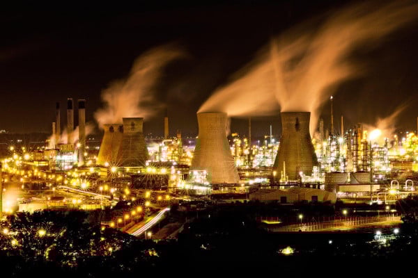 Power Wallpapers - Top Free Power Backgrounds - WallpaperAccess