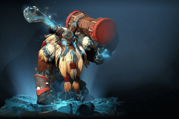 Kunkka Wallpapers - Top Free Kunkka Backgrounds - WallpaperAccess