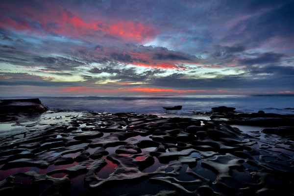 16K Ultra HD Landscape Wallpapers - Top Free 16K Ultra HD Landscape ...