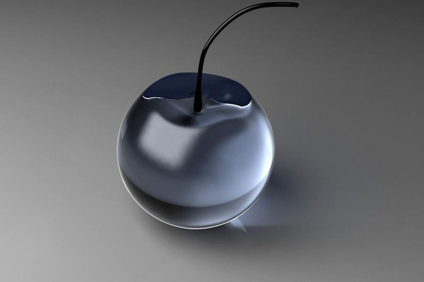 Simple Art Wallpapers - Top Free Simple Art Backgrounds - WallpaperAccess