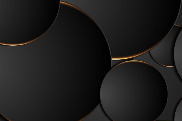 3D 4K Wallpapers - Top Free 3D 4K Backgrounds - WallpaperAccess