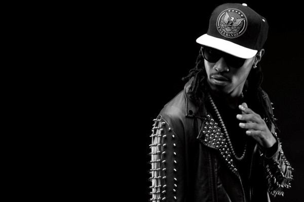 DS2 Future Wallpapers - Top Free DS2 Future Backgrounds - WallpaperAccess