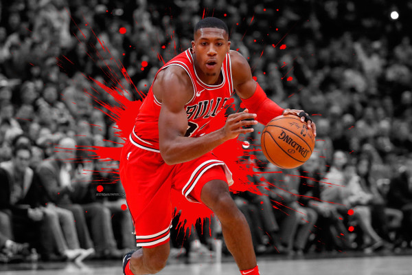 Abstract Basketball Wallpapers - Top Free Abstract Basketball ...