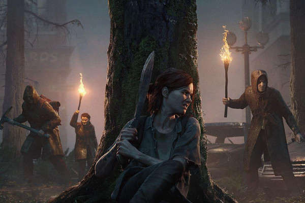 Mobile Gaming Wallpapers - Top Free Mobile Gaming Backgrounds ...