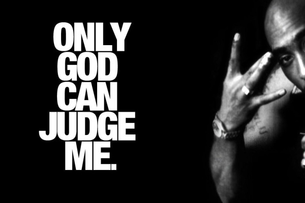 Xo 6 God Drake Wallpapers - Top Free Xo 6 God Drake Backgrounds ...