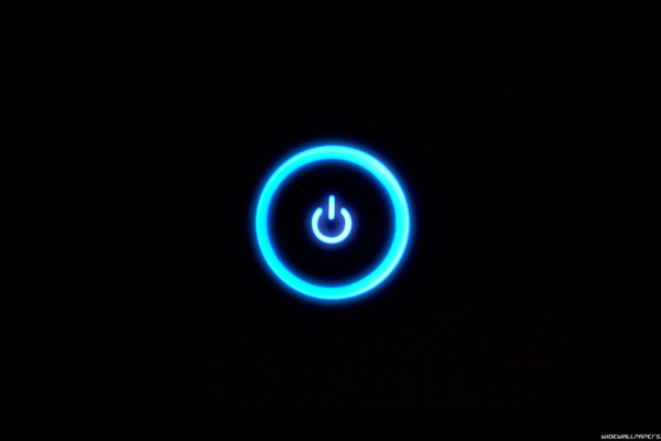 Simple Black Desktop Wallpapers - Top Free Simple Black Desktop ...