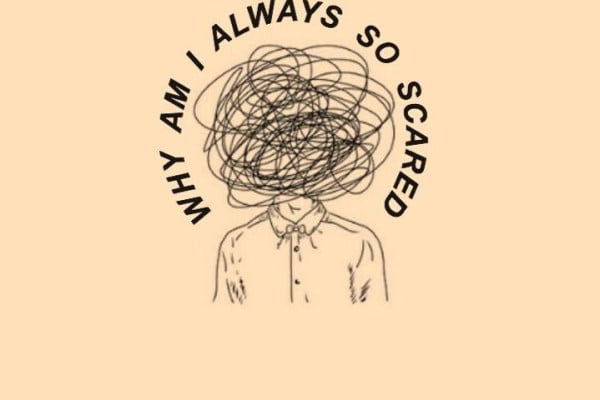 Marvel Doodle Wallpapers - Top Free Marvel Doodle Backgrounds ...