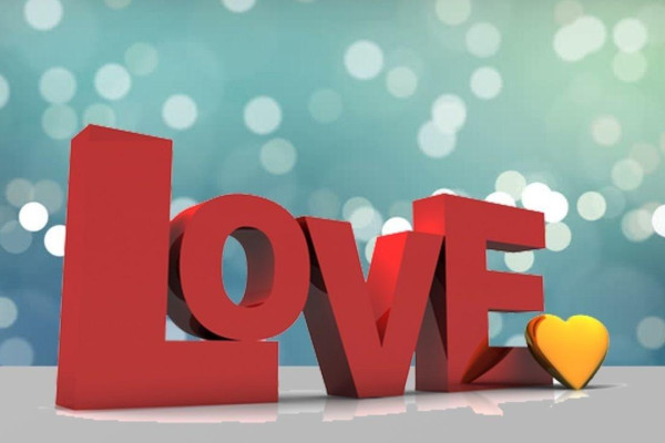 My Love Wallpapers - Top Free My Love Backgrounds - WallpaperAccess