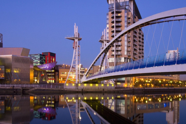 Sicko Mode Wallpapers - Top Free Sicko Mode Backgrounds - WallpaperAccess