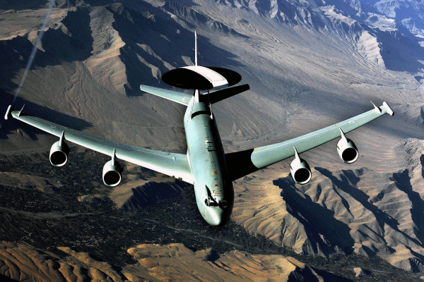 Nato Wallpapers - Top Free Nato Backgrounds - WallpaperAccess