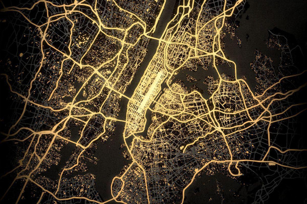 Modern Map Wallpapers - Top Free Modern Map Backgrounds - WallpaperAccess