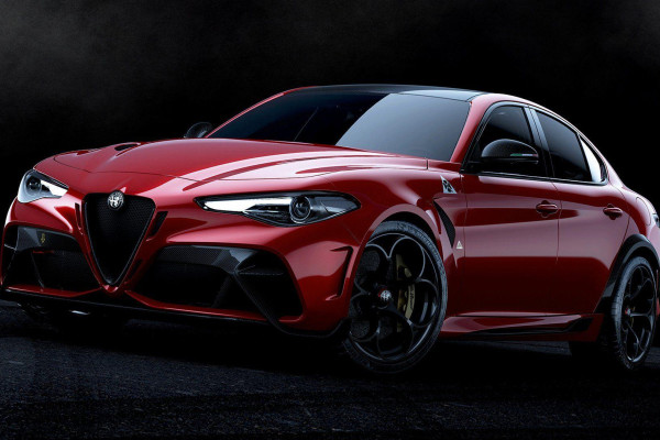 Alfa Romeo 159 Wallpapers - Top Free Alfa Romeo 159 Backgrounds ...