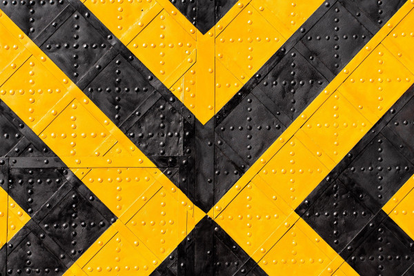 Yellow 4K Wallpapers - Top Free Yellow 4K Backgrounds - WallpaperAccess