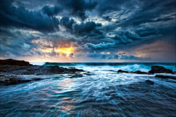 1280X960 HD Wallpapers - Top Free 1280X960 HD Backgrounds - WallpaperAccess