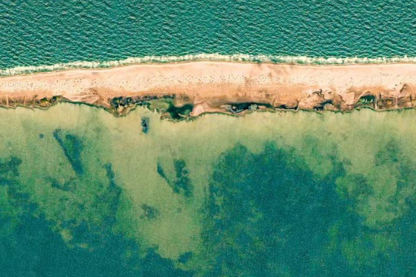 Google Earth Wallpapers - Top Free Google Earth Backgrounds ...