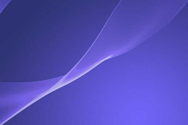 4K Ultra HD Mobile Wallpapers - Top Free 4K Ultra HD Mobile Backgrounds ...