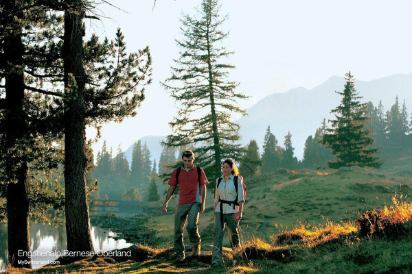 Travel and Tourism Wallpapers - Top Free Travel and Tourism Backgrounds ...