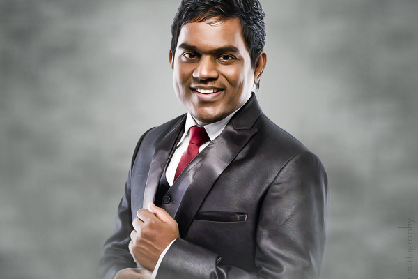 Shankar Wallpapers - Top Free Shankar Backgrounds - WallpaperAccess