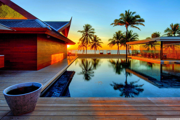 Cinema HD Wallpapers - Top Free Cinema HD Backgrounds - WallpaperAccess