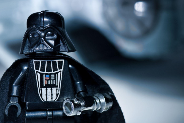 Simple Star Wars Wallpapers - Top Free Simple Star Wars Backgrounds ...