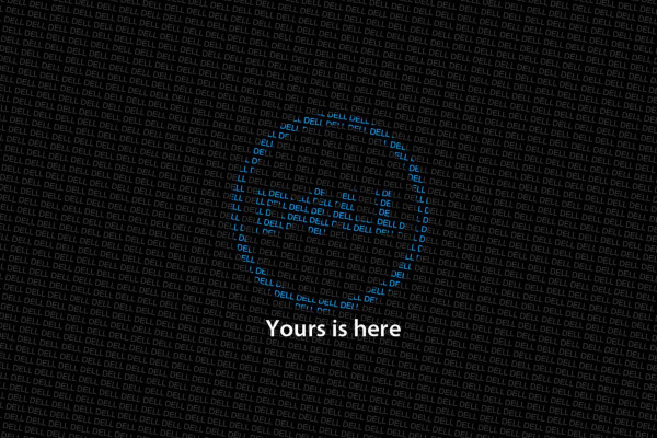 Dell 4K Wallpapers - Top Free Dell 4K Backgrounds - WallpaperAccess